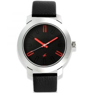 Shop - Ranasinghe Watch Works