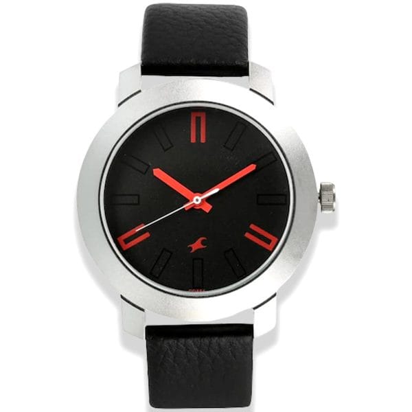 Products – Ranasinghe Watch Works