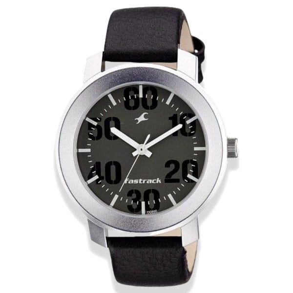 Products – Ranasinghe Watch Works