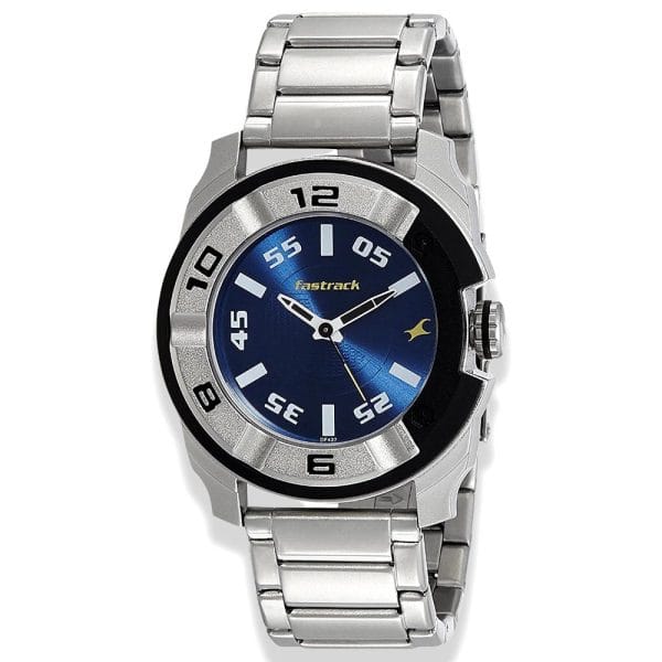 Products – Ranasinghe Watch Works