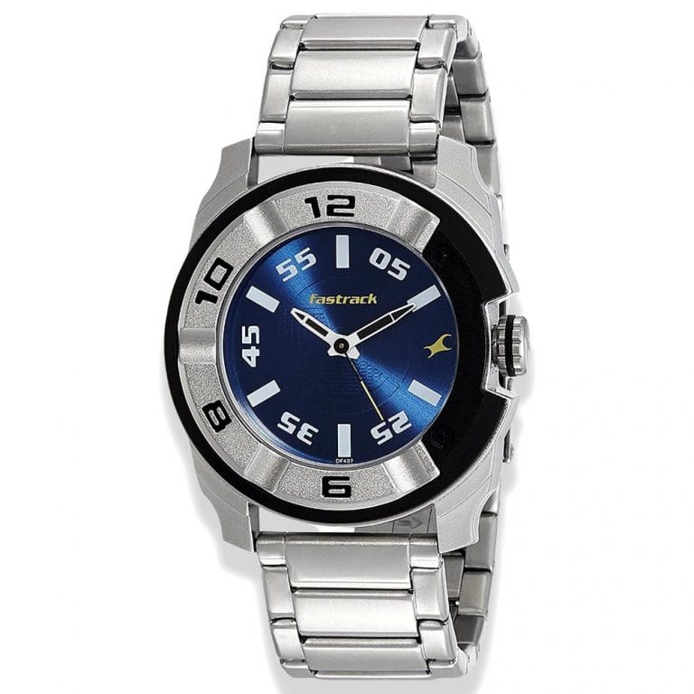 Products – Ranasinghe Watch Works