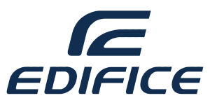 Buy Watches Online Sri Lanka | Ranasinghe Watch Works