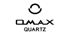 Buy Watches Online Sri Lanka | Ranasinghe Watch Works