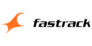 Buy Watches Online Sri Lanka | Ranasinghe Watch Works