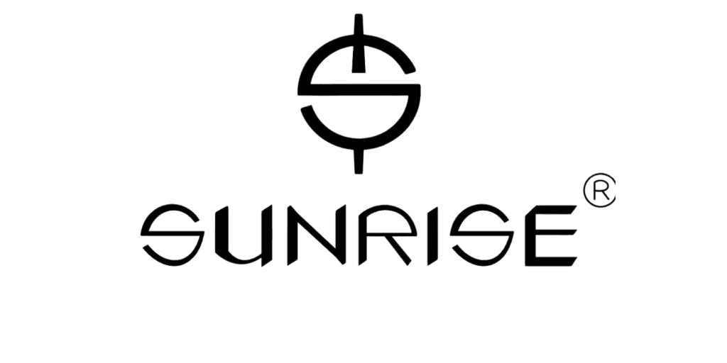 Buy Watches Online Sri Lanka | Ranasinghe Watch Works