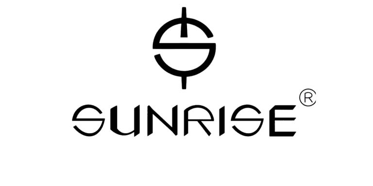 Buy Watches Online Sri Lanka | Ranasinghe Watch Works