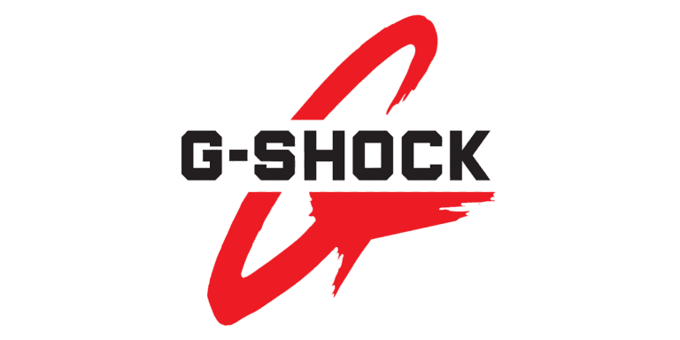 Buy Watches Online Sri Lanka | Ranasinghe Watch Works